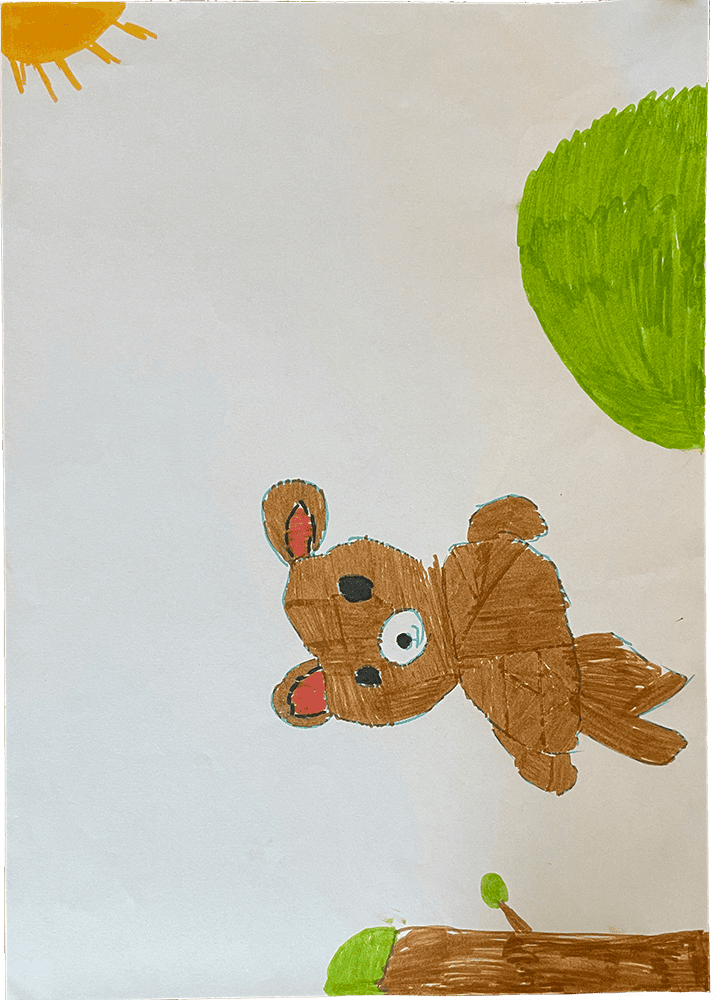 Creative Agent – Studio Jolly Roger