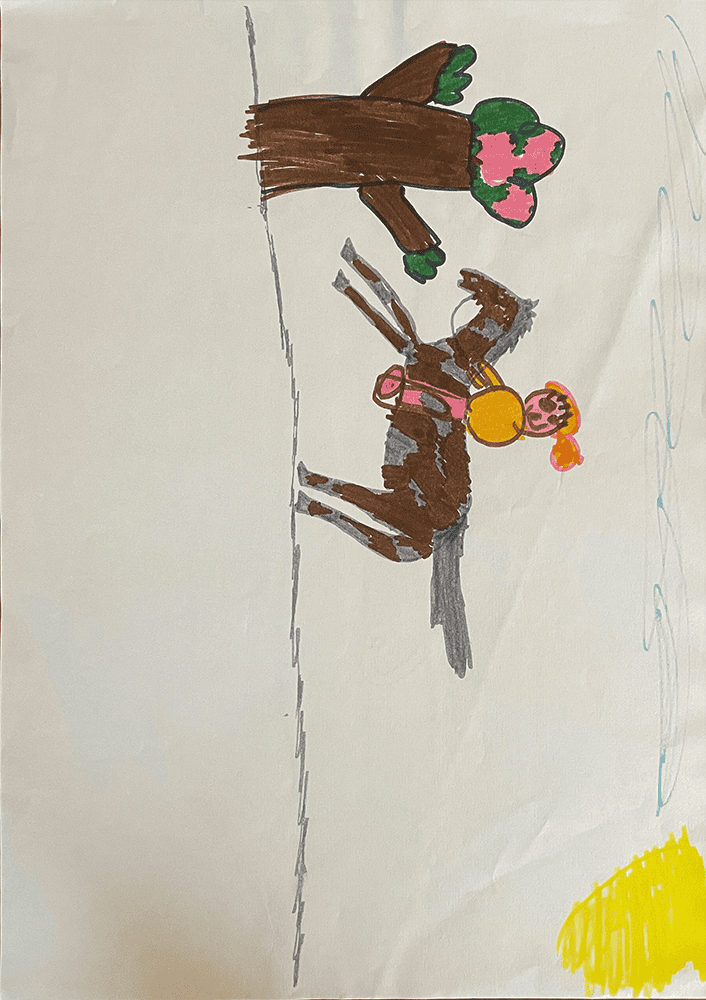 Creative Agent – Studio Jolly Roger
